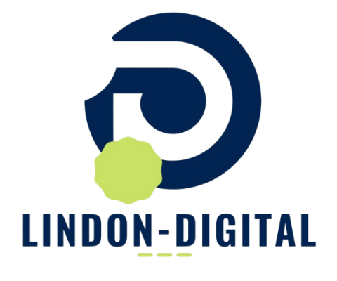 Lindon Digital - Website Design | Pietermaritzburg | KZN